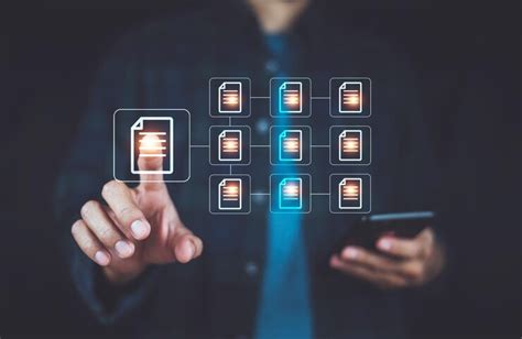 Best Practices For Mobile Data Collection Tips And Tricks