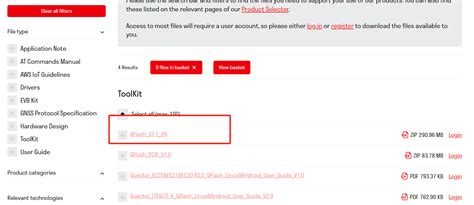 RM N GL Latest Firmware And Drivers For Windows And Linux By Bean Wang Q G Module
