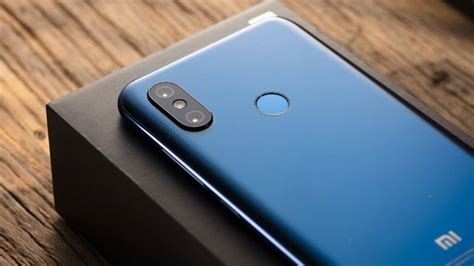 Cara Cek Hp Xiaomi Asli Atau Palsu Dengan Nomor Imei Dafunda Com