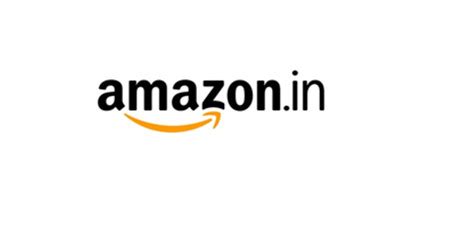 Amazon In Launches Storyboxes To Take Seller Stories Closer To Customers