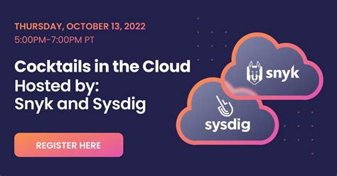 Karin Carney On Linkedin Snykweek San Francisco Snyk