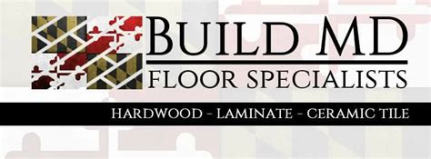 New Website Coming Spring 2019