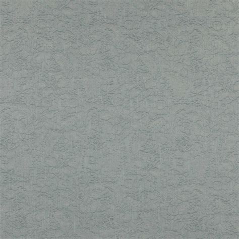Ruskin Fabric In Sand By Colefax And Fowler