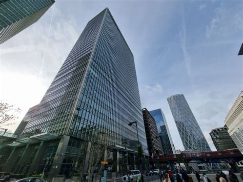 jaden s auf linkedin fastapi svelte nodejs codeforgood jpmorgan jpmorganchase hackathon