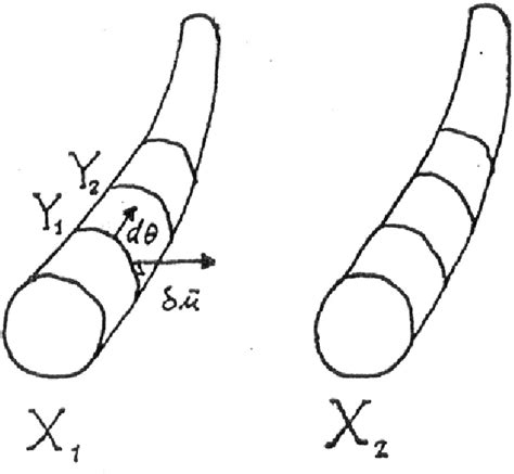 Figure 1 From The Full Laplace Beltrami Operator On U N And Su N Semantic Scholar