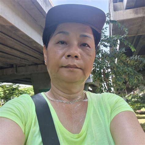 มูลนิธิอาสาเพื่อนพึ่ง วันที่ ๒๘ กรกฎาคม ๒๕๖๘ เนื่องในโอกาสวันเฉลิมพระชนมพรรษา พระบาทสมเด็จพระ