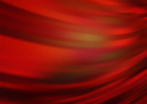 Light Red Vector Bokeh Template 11334007 Vector Art At Vecteezy