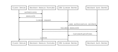 Introduction Sigma Drm