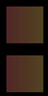 BackgroundColor R Value Only Scripting Support Developer Forum Roblox