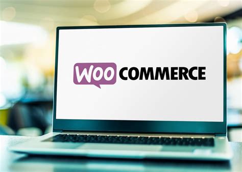 Woocommerce Age Verification Plugin Agechecked