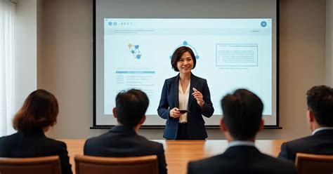 Cisco Catalyst 9000 Series Switches Revolutionizing Network Infrastructure Jason Berkes Network