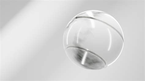 Ultimate Bundle Of 100 Procedural Shaders Superhive Formerly