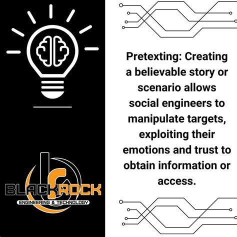 Wefixcyber Infosec Cybersecurity Hackers Cybercrime Cyberattack Cyberwarfare Security