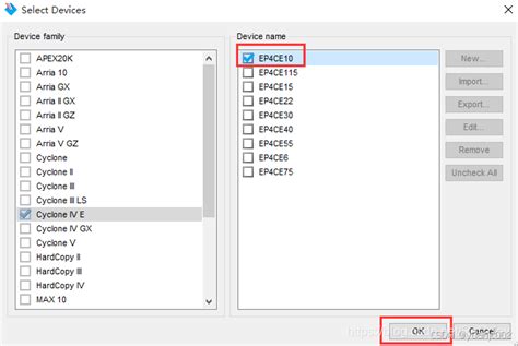Fpga Flash烧写基础知识fpga程序烧写到flash Csdn博客
