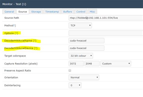 Proxmox GPU Passthrough For GPU Docker Object Vision Or Plex
