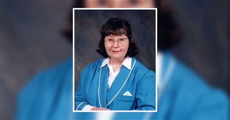 Ruby V Hardin Obituary October 23 2023 Magnolia Funeral Home