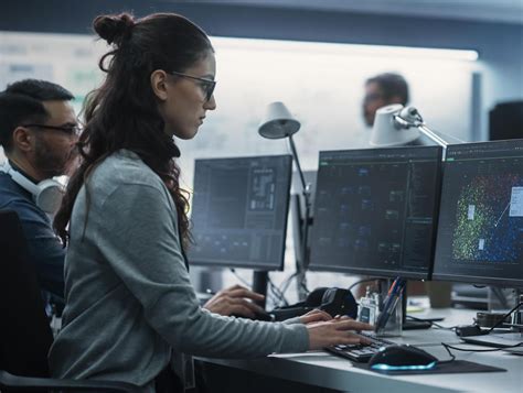 From Code To Deployment How Generative Ai Is Reshaping The Sdlc