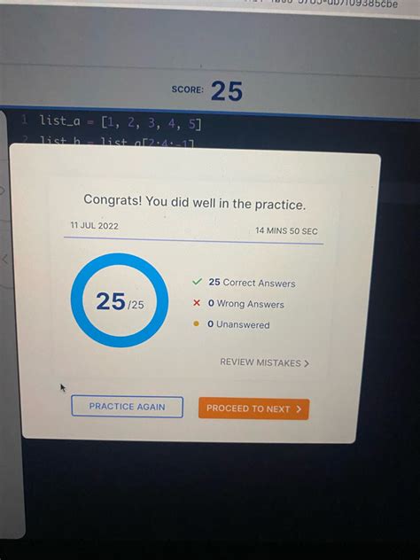 Prem Babu On Linkedin Day9 Nxtwave Ccbp