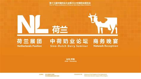 Robbie Wang Posted On Linkedin