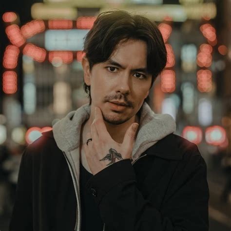 Natewantstobattle Phantom Vocals Only Lyrics Genius Lyrics