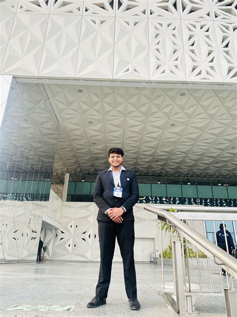 Hello Everyone Im Deepanshu Jain Newly Elected As A 𝐦𝐞𝐦𝐛𝐞𝐫 𝐨𝐟 Deepanshu Jain 147 Comments