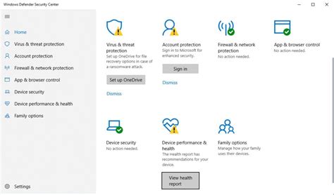 What Is Antimalware Service Executable And Why Is It Running On My Pc The Official
