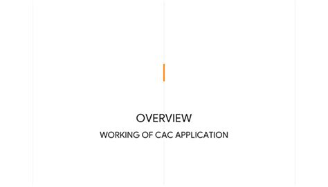 Cac Computer Assisted Coding On Behance