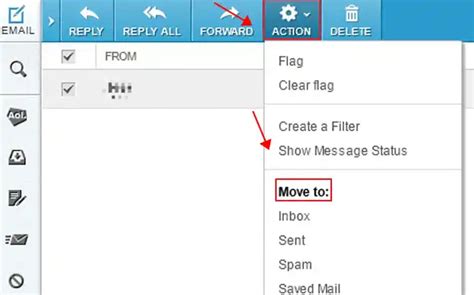 How To Retrieve AOL Mail On PC And Mobile 2024 WorkinTool