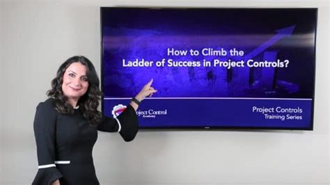 What Is The Difference Between Project Controls And Project Management Project Control Academy