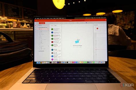 Should You Get Microsoft 365 Or Office 2024 Heres What You Need To Know