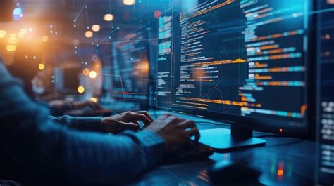 Pic64hx High Performance 64 Bit Mpus Microchip Technology