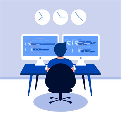 Hire Nosql Developer Hire Nearshore And Save Up To 60