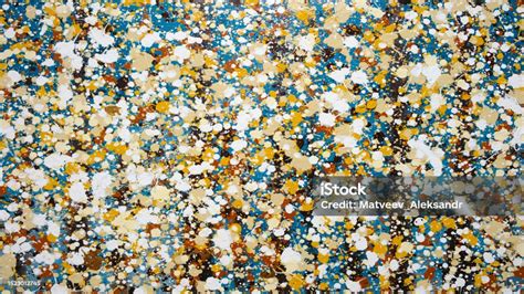 아름 다운 추상 그런 지 장식 빨강 갈색 파란색 치장 벽토 벽 배경입니다 텍스트를 위한 공간이 있는 Art Rough 양식화된 질감 배너 텍스처 배경은 템플릿 페이지 또는