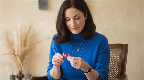 10 Easy Activities To Improve Manual Dexterity Ask Bart