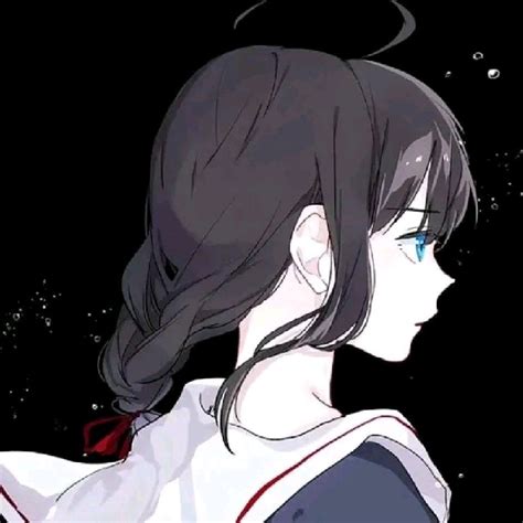 糖尿病肾病英文百度知道