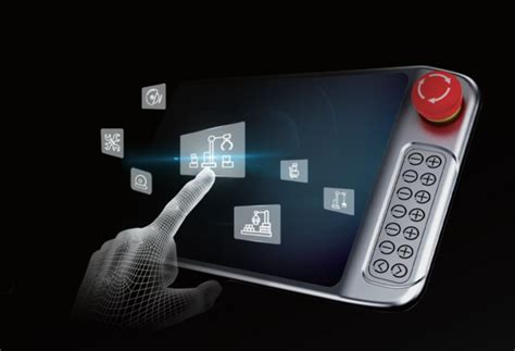 Different Models Laser Welders For Different Customers Handheld Laser Welding Machines Cnc