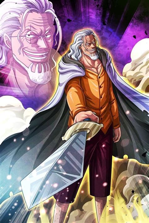 Ki N Th C T Ng H P Kho Hinh Anh Anime Va Si U Ph M Phim Hoat Hinh D Anime Hot Nh T