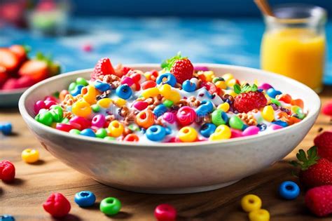 Miniature Engineers Fixing Computer Stock Illustration Illustration Of Lego Play 315656591