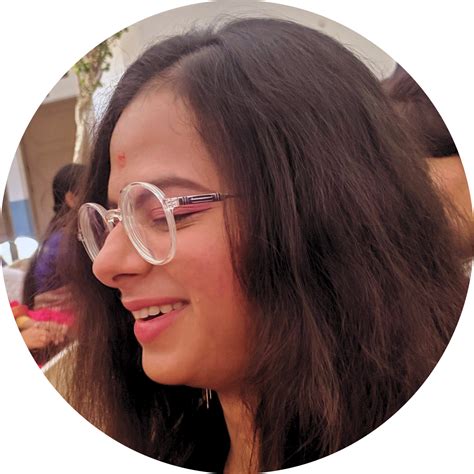 Praneets Personal Site