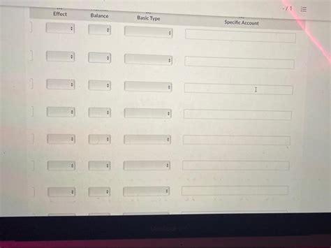 solved view policies current attempt in progress selected