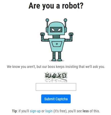 arpit soni on linkedin coding devlife codingmeme