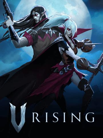 Communities Thunderstore