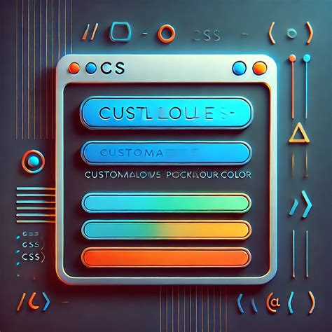 skriptx customize the placeholder color of an html input using css