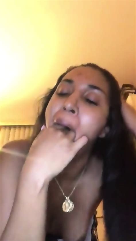 Colombian Teen Amateur Strip And Masturbate Eporner