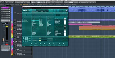 Songwriting Introduction To Songwriting Using A DAW