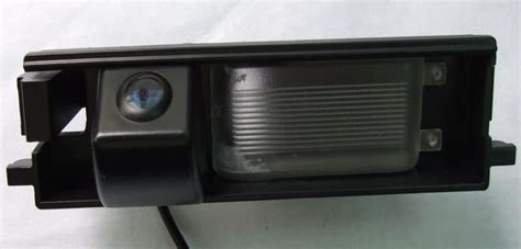 RAV Backup Camera Toyota RAV Forums