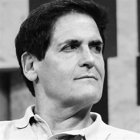 Sexual Assault Complaint Against Mark Cuban Resurfaces