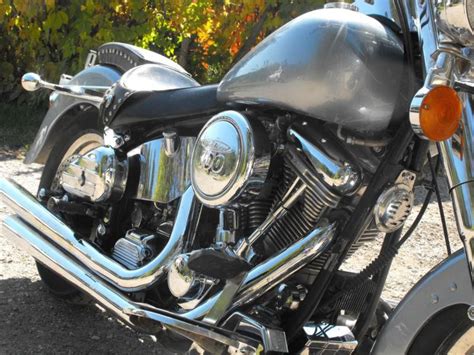 Buy With 100 Ci Revtech Motor On 2040motos