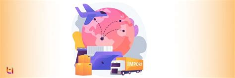 Steps And Documents For Import Export Code Registration Online