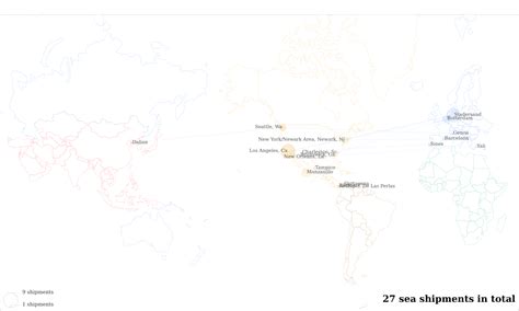 Imerys Filtration Minerals 2500 San Miguelito Rd Lompoc Ca 93436 Us Company Report